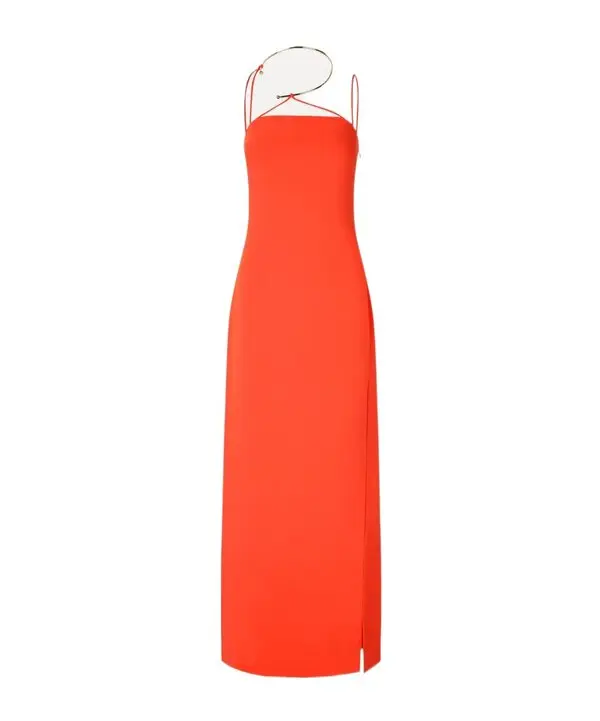 Stine Goya Sleeveless Dress