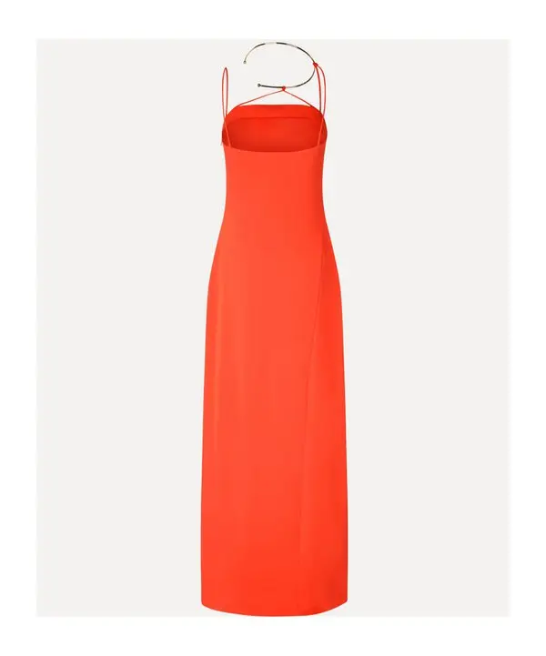 Stine Goya Sleeveless Dress