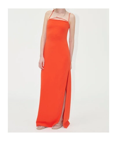 Stine Goya Sleeveless Dress