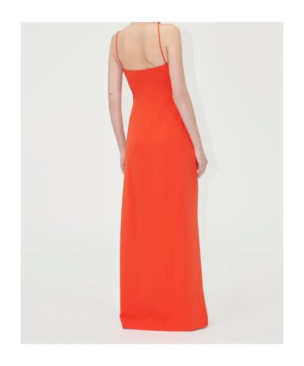Stine Goya Sleeveless Dress
