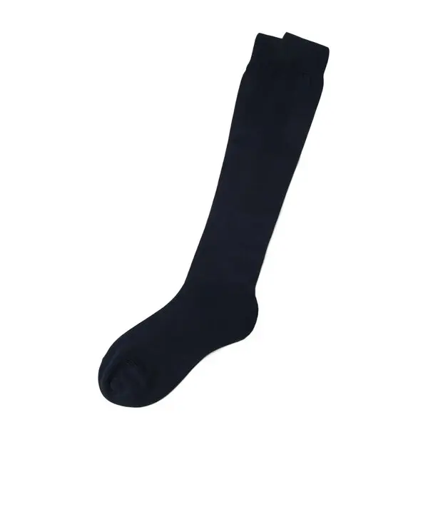 Brunello Cucinelli Calf-length Socks