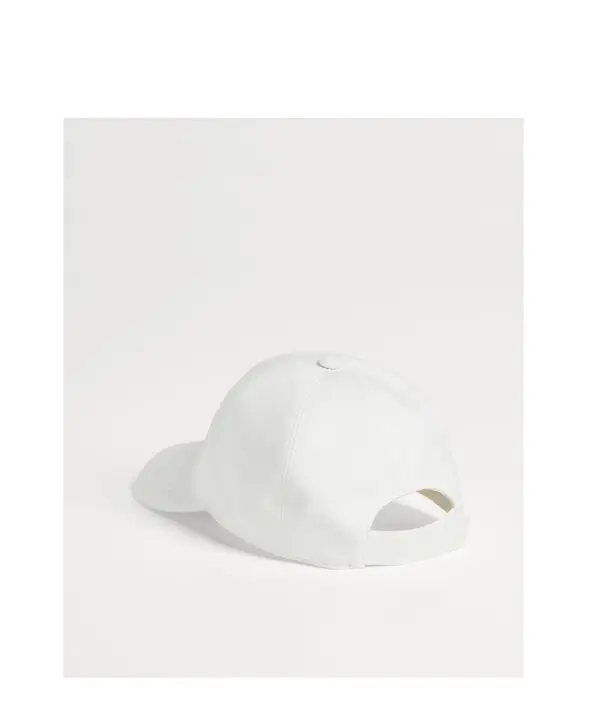 Brunello Cucinelli Sequin-embellished Cap