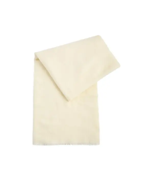 TOTEME Wool Scarf