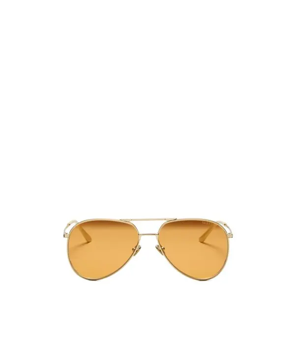 Valentino Garavani Full Frame Sunglasses