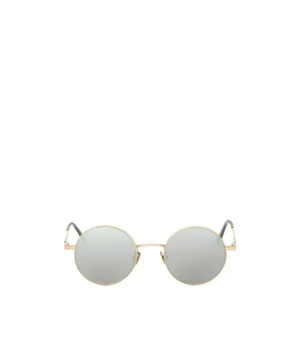 Valentino Garavani Full Frame Sunglasses