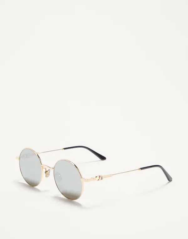 Valentino Garavani Full Frame Sunglasses