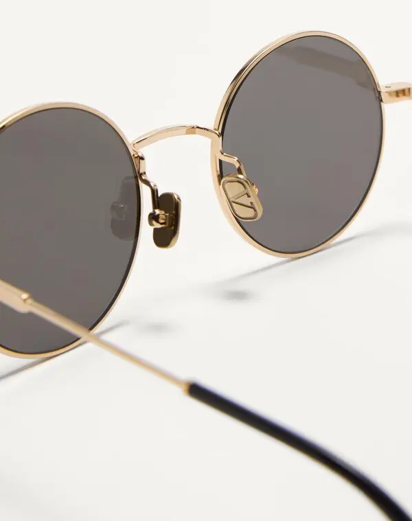 Valentino Garavani Full Frame Sunglasses