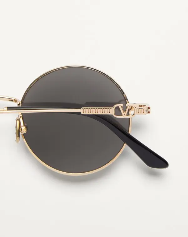 Valentino Garavani Full Frame Sunglasses