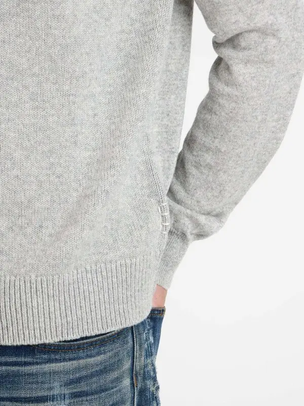 J.W.ANDERSON Long-sleeved Sweater