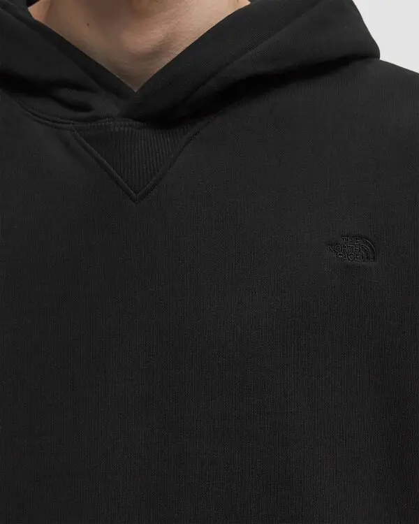 The North Face Dome Relaxed Hoodie