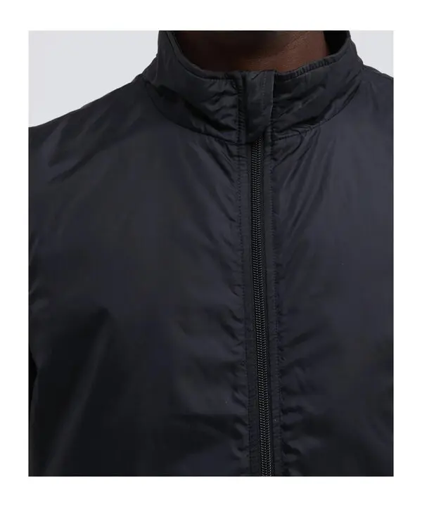 Aspesi Front Zip Vest