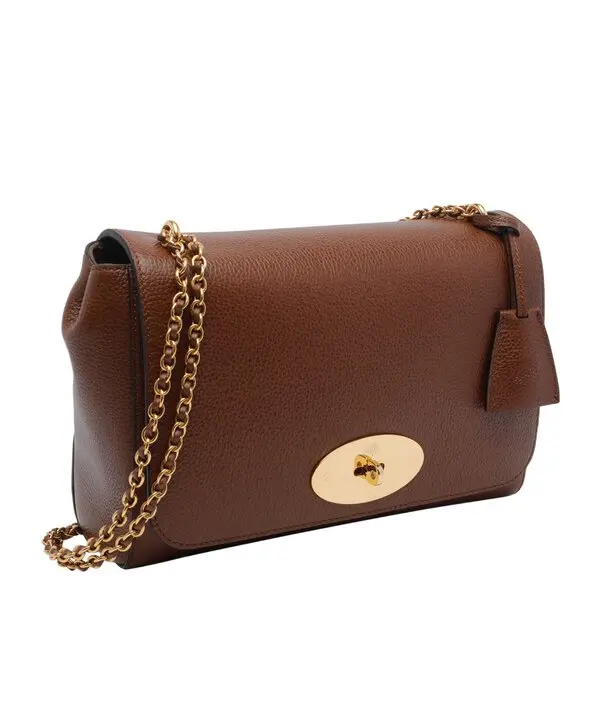 Mulberry Medium Lily Shoulder Bag