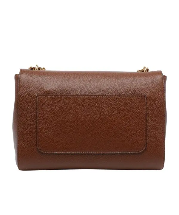 Mulberry Medium Lily Shoulder Bag