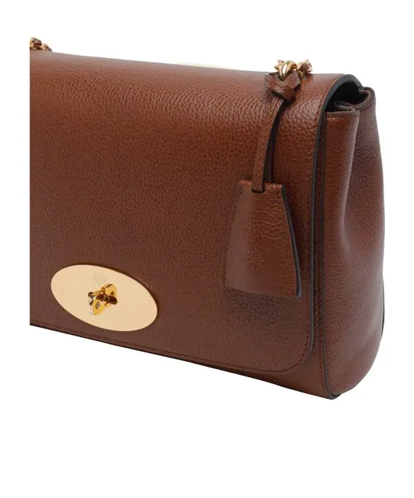 Mulberry Medium Lily Shoulder Bag