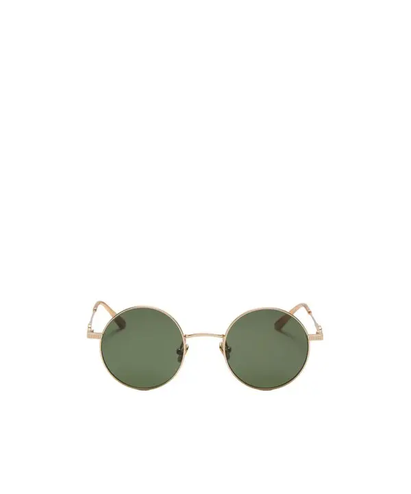 Valentino Garavani Full Frame Sunglasses