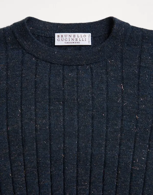 Brunello Cucinelli Cashmere Jumper