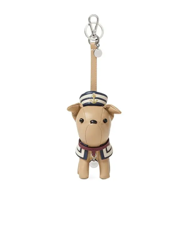 Fendi Colgante Ito