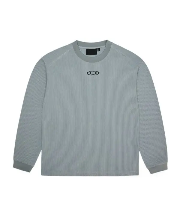 Rains Long Sleeve T-shirt