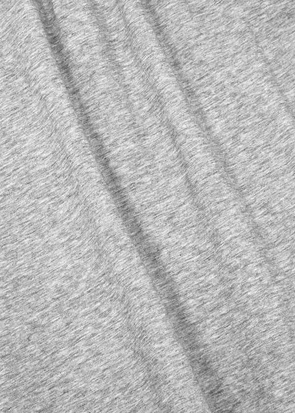 Vince Pima Cotton T-shirt