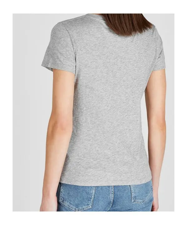 Vince Pima Cotton T-shirt