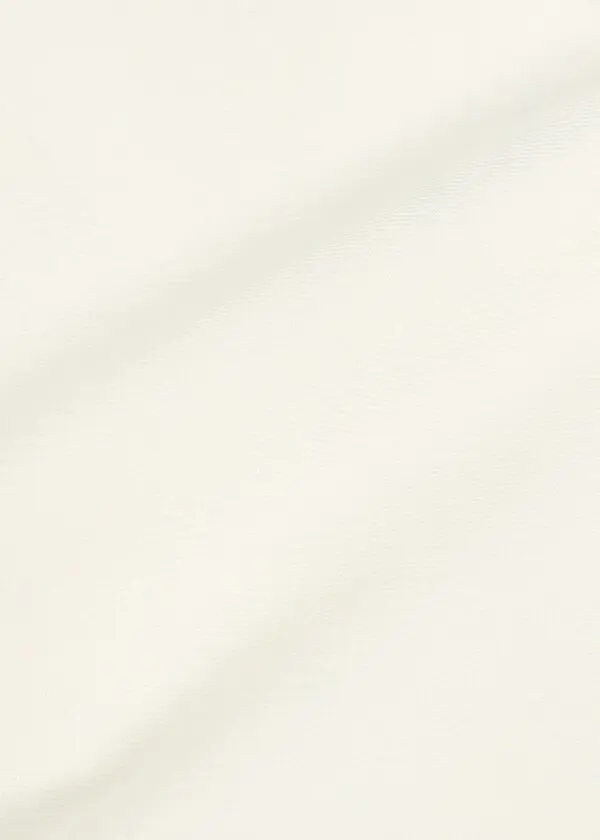 JOSEPH Stretch-silk Knit Tank