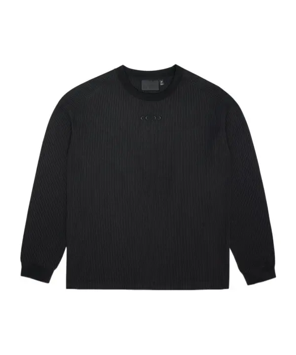 Rains Long-sleeved T-shirt