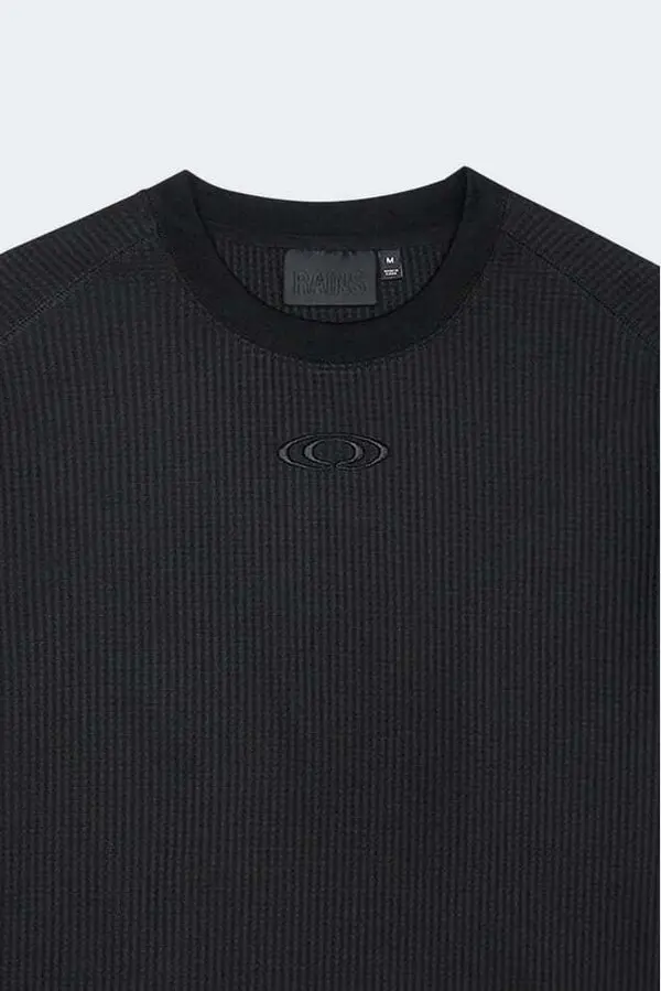 Rains Long-sleeved T-shirt