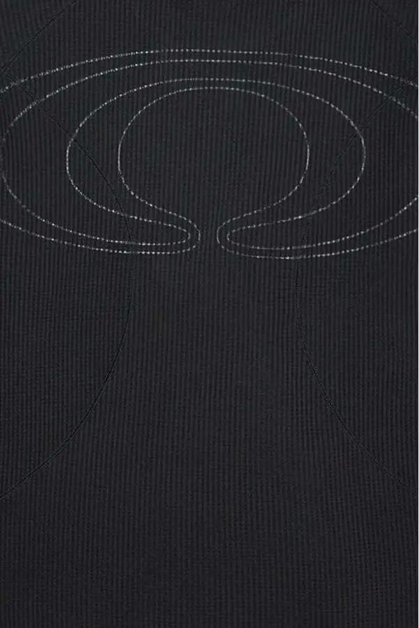 Rains Long-sleeved T-shirt