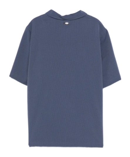 Herno Pocket Shirt