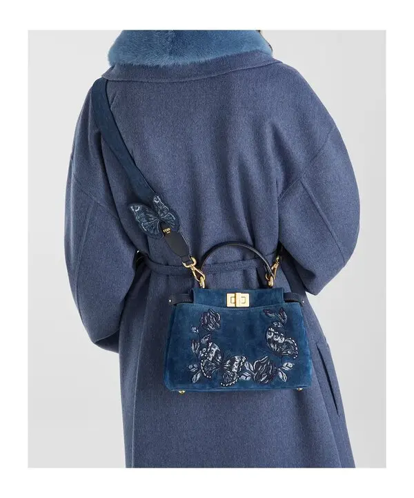Fendi Strap You
