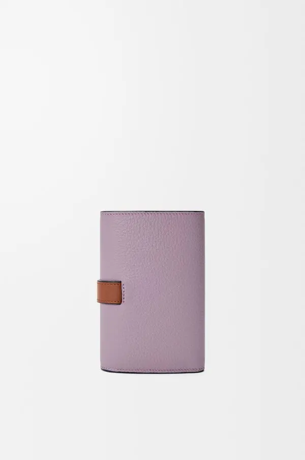 Loewe Small Vertical Wallet