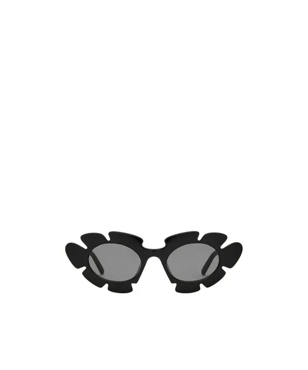 Loewe Cat Eye Sunglasses