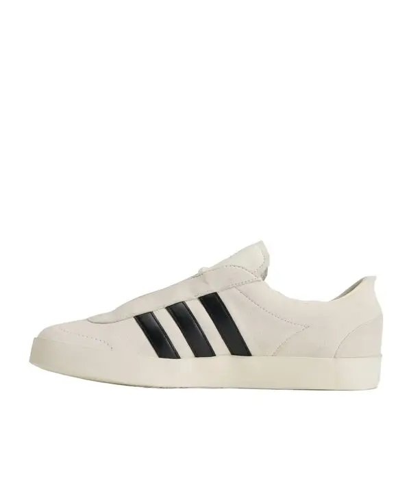 Y3 Gazelle Low-top Sneakers