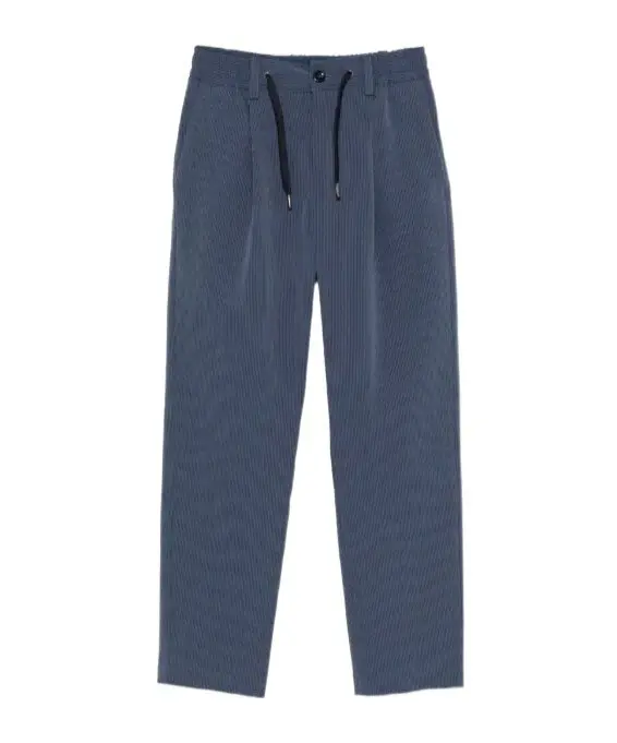 Herno Drawstring Trousers
