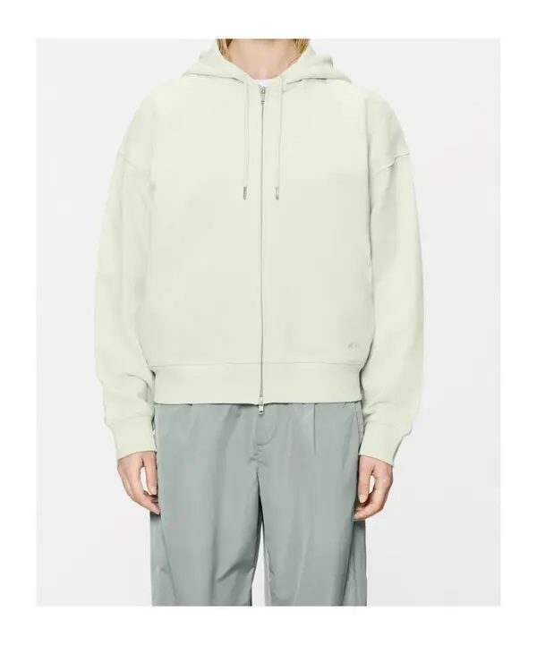Rains Long-sleeved Sweatshirt