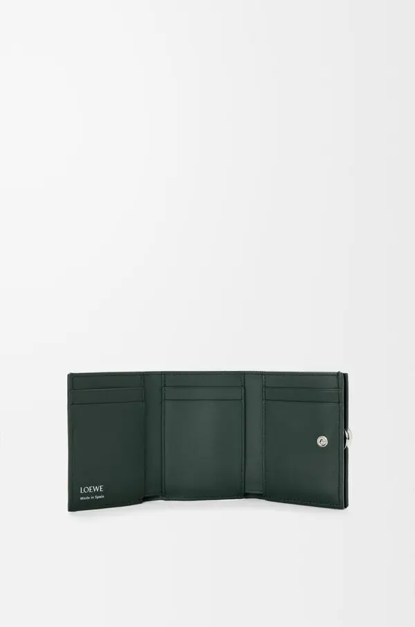 Loewe Trifold Wallet