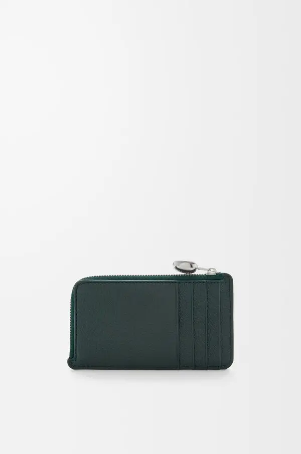 Loewe Logo Wallet