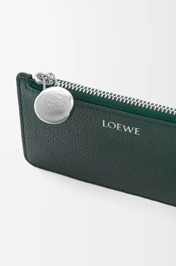 Loewe Logo Wallet
