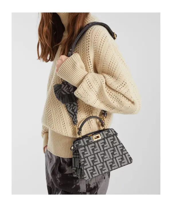 Fendi Strap You