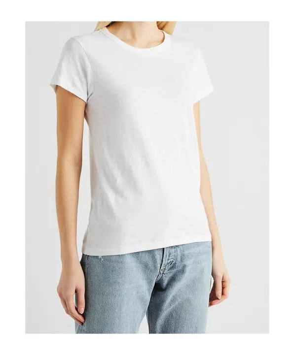 Rag & Bone Short-sleesleeved T-shirt