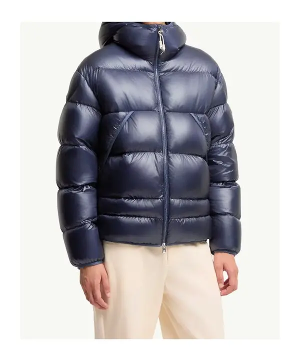 Moncler Anapo Down Jacket