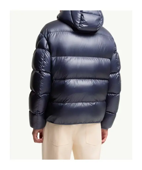 Moncler Anapo Down Jacket