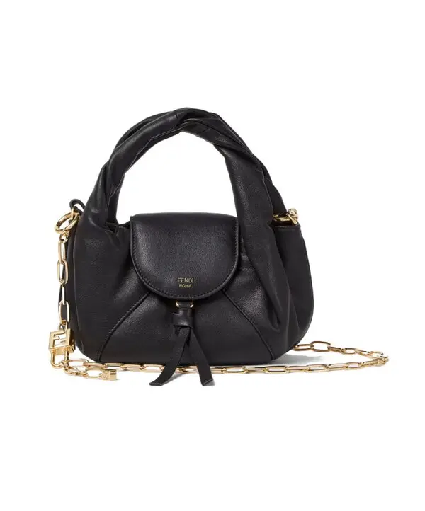 Fendi Strap You