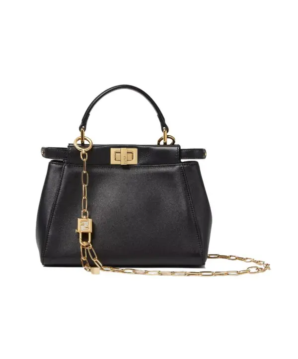 Fendi Strap You