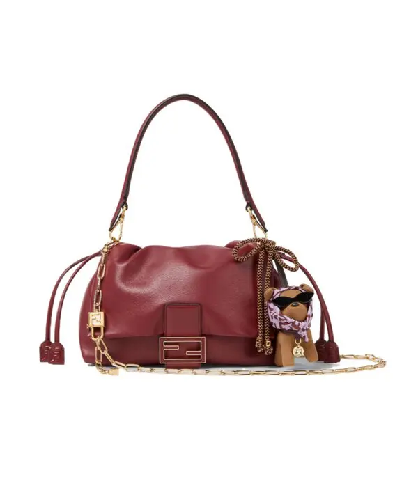 Fendi Strap You