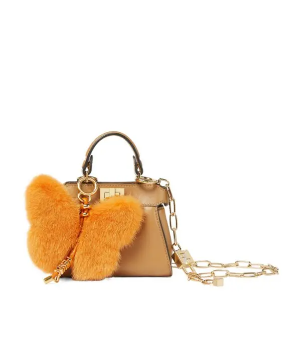Fendi Strap You