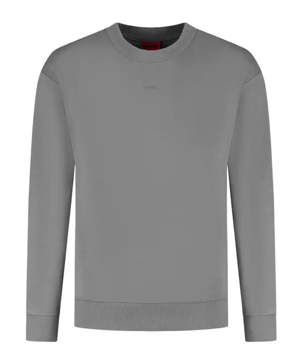 Hugo Boss Long Sleeve Sweatshirt