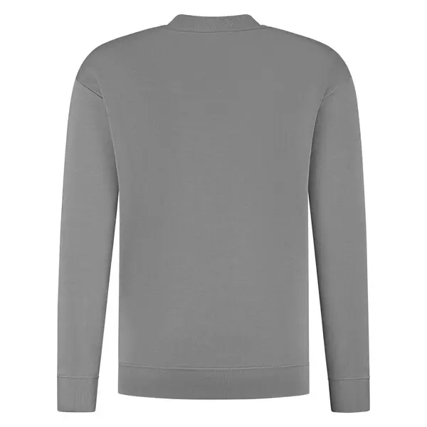 Hugo Boss Long Sleeve Sweatshirt