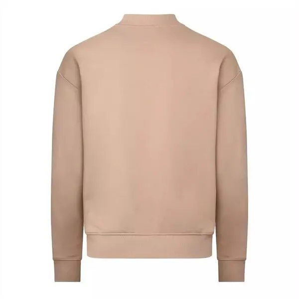 Hugo Boss Long Sleeve Sweatshirt