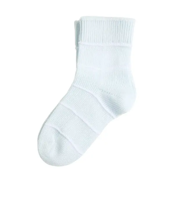 Brunello Cucinelli Bernie Socks